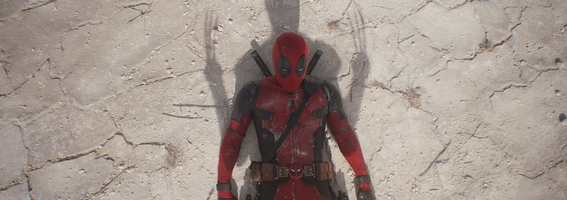 Parque del Conocimiento | Inicio